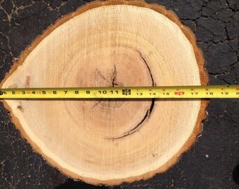 CedarCabinCreations by J&R by CedarCabinCreations on Etsy