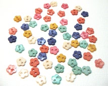 Unique barbie doll clothing related items | Etsy