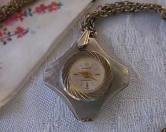 Nelsonic watches | Etsy