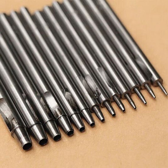 Dewalt camo heated jacket reviews nz, dewalt power tools perth wa zoo ...