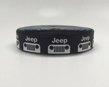 Unique jeepers related items | Etsy