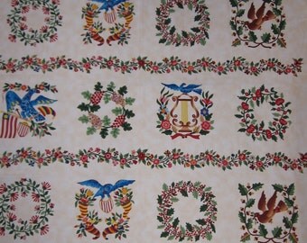 Popular items for baltimore album on Etsy