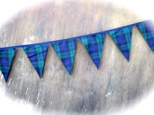 Popular items for scottish decor on Etsy