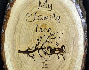 Popular items for rustic home sign on Etsy