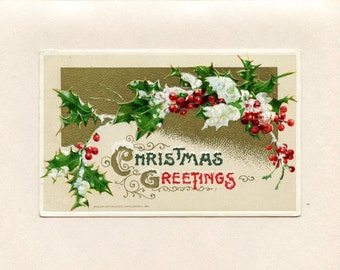 Popular items for john winsch on Etsy