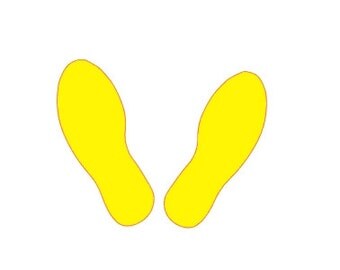 Usmc boot camp | Etsy