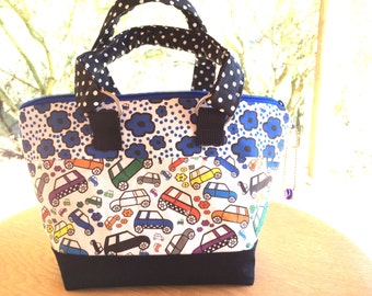 Mini cooper fabric | Etsy