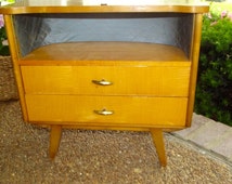 Popular items for atomic decor on Etsy