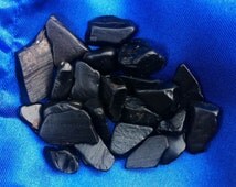 Popular items for tumbled stones on Etsy