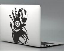 Popular items for iron man on Etsy