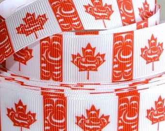 Canadian flag | Etsy