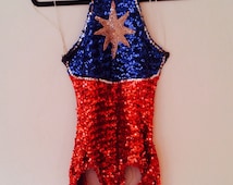 Popular items for trapeze costume on Etsy