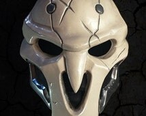 Popular items for overwatch on Etsy