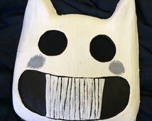 Unique zacharie related items | Etsy