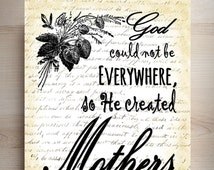 Popular items for antique ledger paper on Etsy