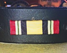 Popular items for oif on Etsy