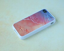 Popular items for ocean iphone case on Etsy