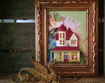 Unique tiny home related items | Etsy