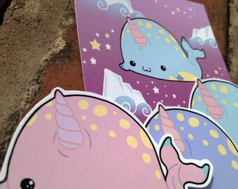 Unique cute chibi related items | Etsy