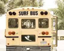 Popular items for surfing wall art on Etsy