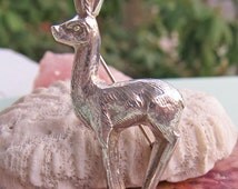 Popular items for llama pin on Etsy