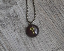 Unique miniature typewriter related items | Etsy