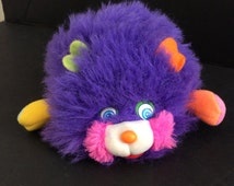 Popular items for popples on Etsy