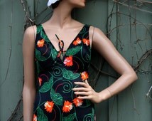 Popular items for cole of california on Etsy