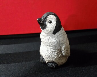 Stone critters | Etsy