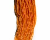 Penny Dreads & Wigs by PennyWigs on Etsy