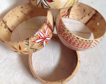 Unique abalone shell inlay related items | Etsy