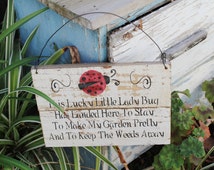 Popular items for front porch sign on Etsy