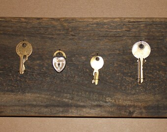 Old keys | Etsy