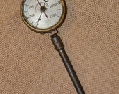 Old Curiosities New Re-Discoveries and Odd by CuriosityShopper