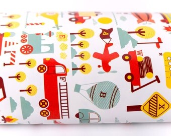 Car truck plane | Etsy