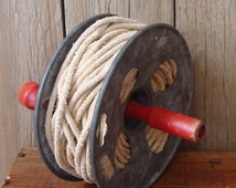 Popular items for rope winder on Etsy
