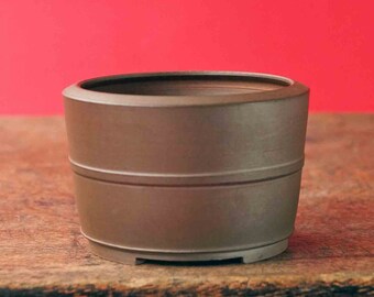 Popular items for tokoname on Etsy