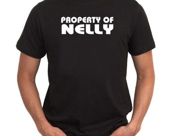 Nelly t shirts | Etsy