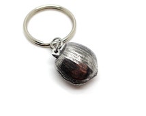 Popular items for nature keychain on Etsy