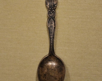 Ferry building | Etsy