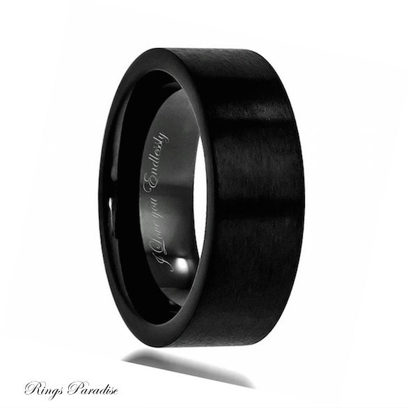 Rings Paradise by RingsParadise on Etsy