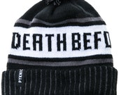 Pyknic by PyknicOfficial on Etsy