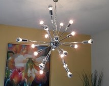 Popular items for lamp spacers on Etsy