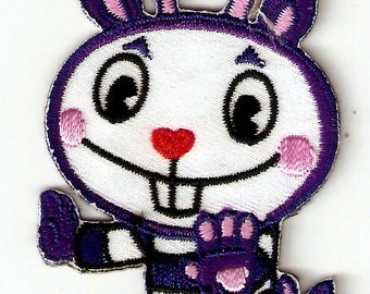 Popular items for mime on Etsy