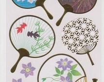 Popular items for japanese fan on Etsy
