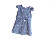 PUPERITA Cute Sewing Patterns for Kids by PUPERITA on Etsy