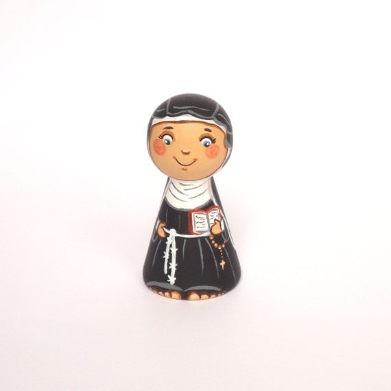 Saint Ava - Alchetron, The Free Social Encyclopedia