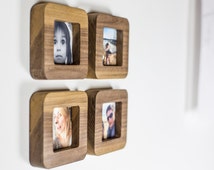 Popular items for instagram frame on Etsy