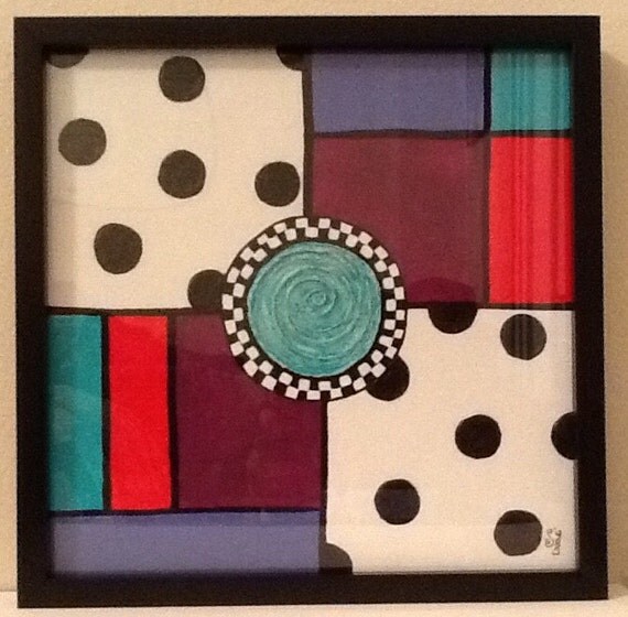 Items similar to Checkers on Etsy