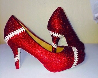 Popular items for baseball bride on Etsy